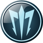 Need help - Anchorage Mermen - OOTP Developments Forums